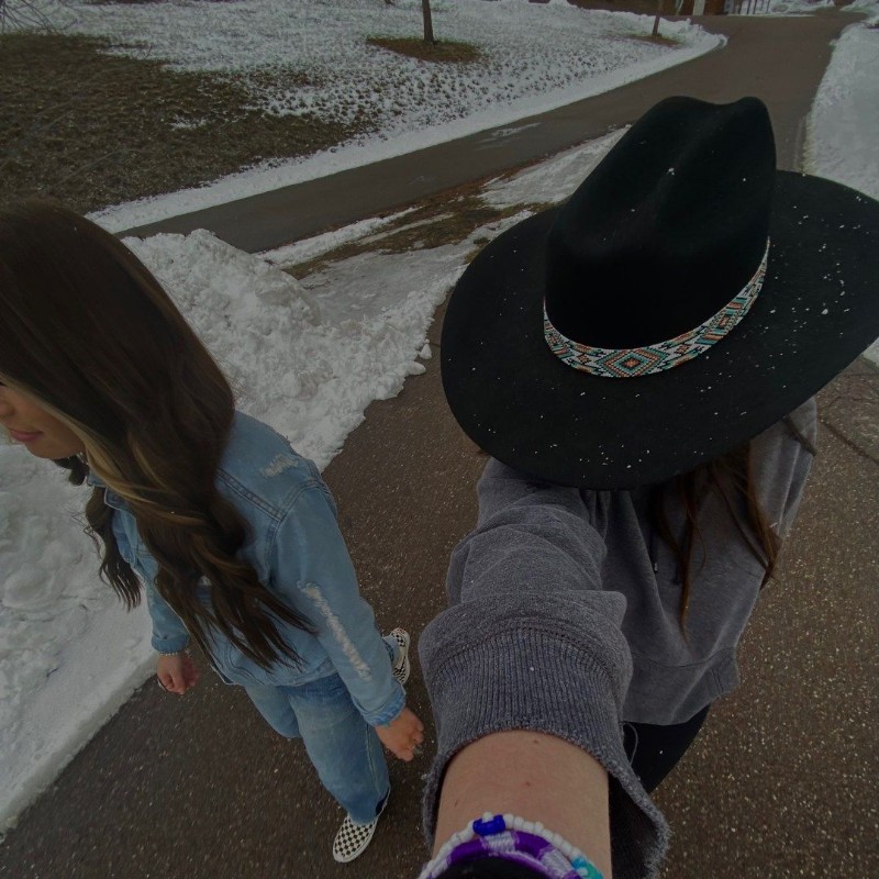 izzy (@izzy_fyant) | Snapchat Stories, Spotlight & Lenses