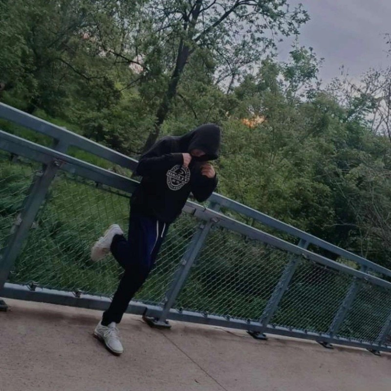 izzy_isaac2025 (@izzy_isaac2025) | Snapchat Stories, Spotlight & Lenses