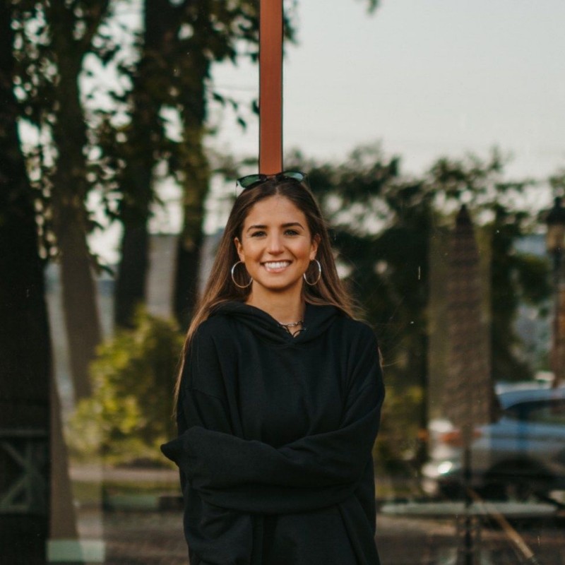 Izzy Lindahl (@izzy_lindahl) | Snapchat Stories, Spotlight & Lenses