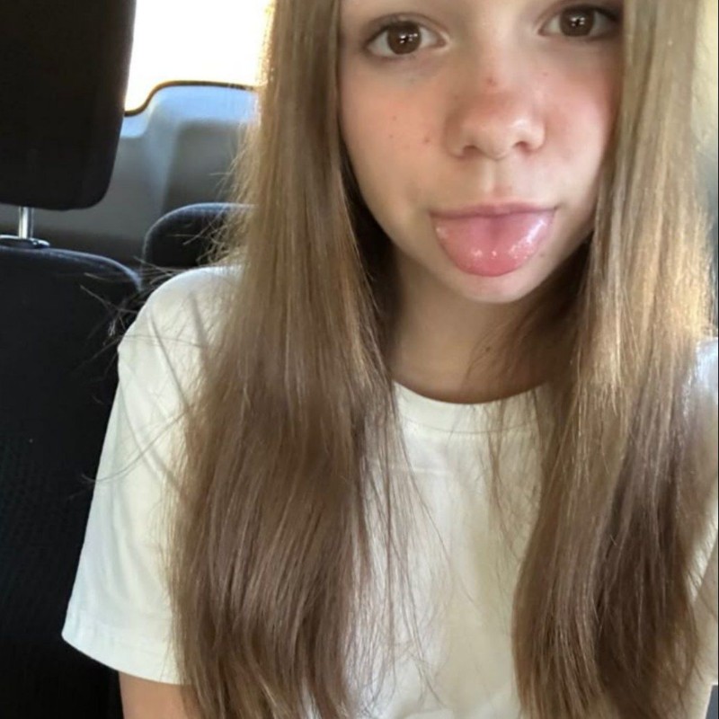 Izzibella Johnson (@izzy_noluvforu) | Snapchat Stories, Spotlight & Lenses