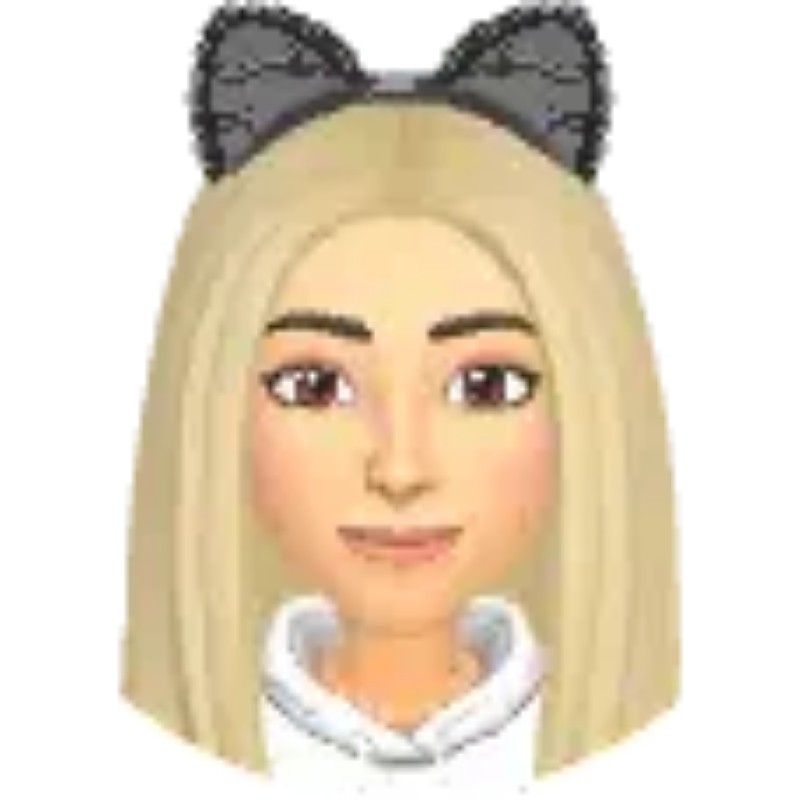 (@izzy_packs) | Snapchat Stories, Spotlight & Lenses