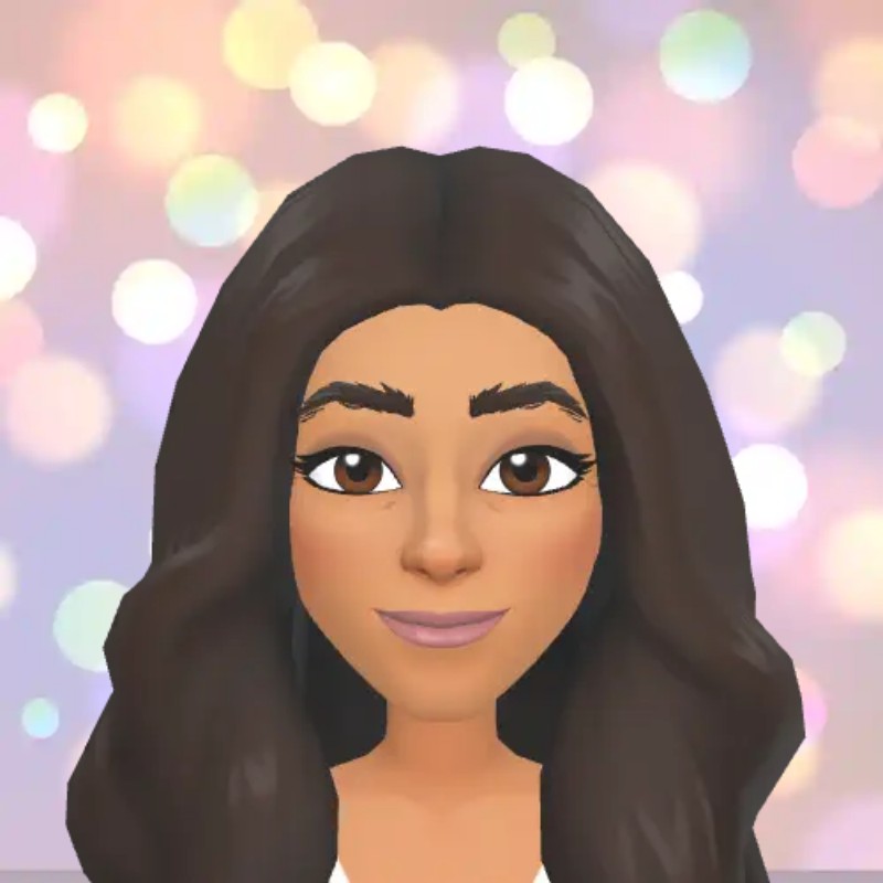 Izzy_W (@izzyboorocks123) | Snapchat Stories, Spotlight & Lenses