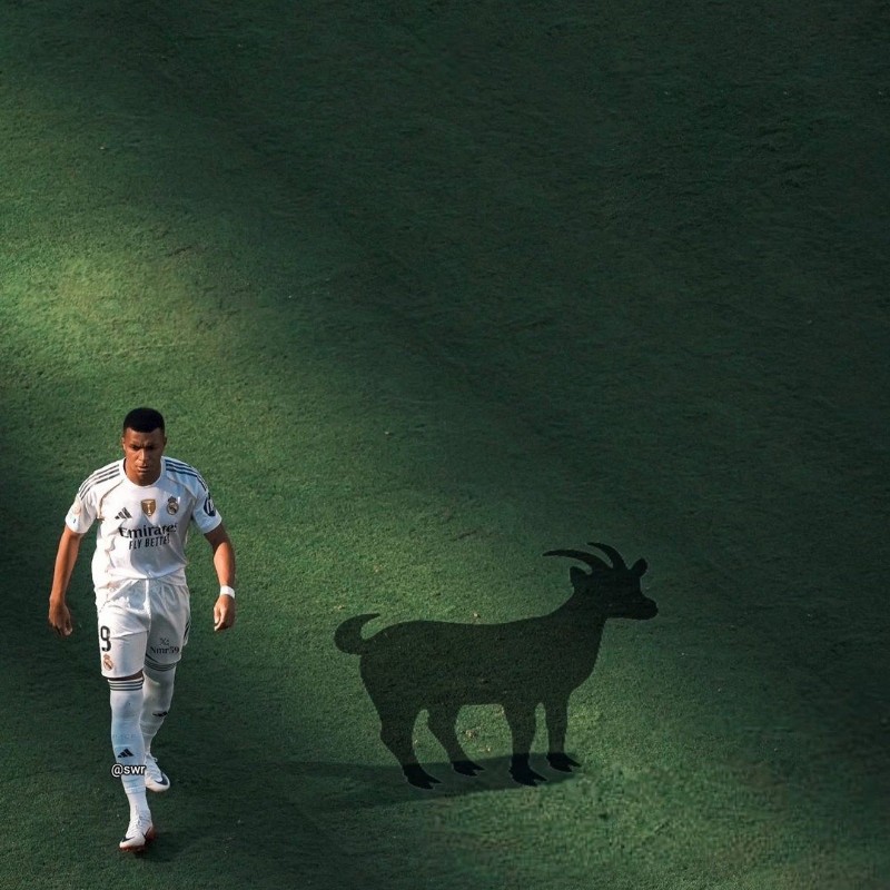 Izzy Boy 👍🏽 (@izzyboyoff) | Snapchat Stories, Spotlight & Lenses