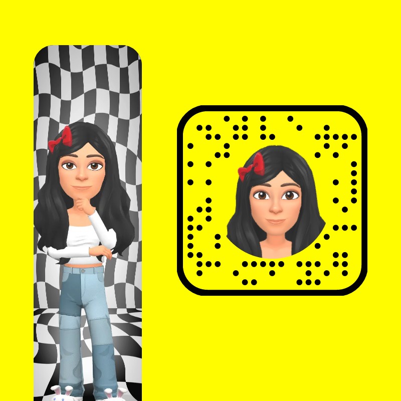 (@izzyglizzy) | Snapchat Stories, Spotlight & Lenses