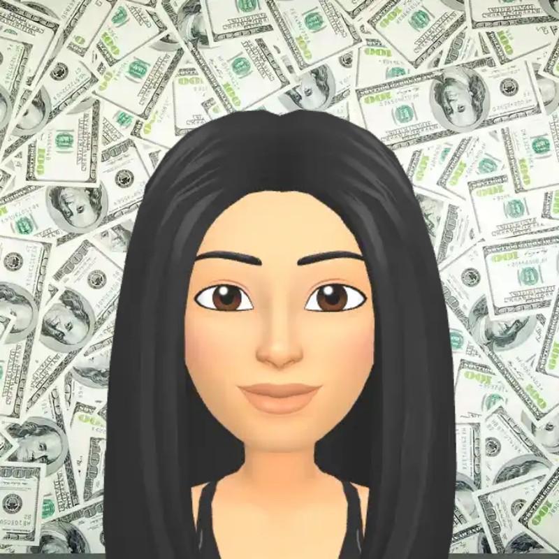 Izzy Hubbard (@izzyhubbard2025) | Snapchat Stories, Spotlight & Lenses