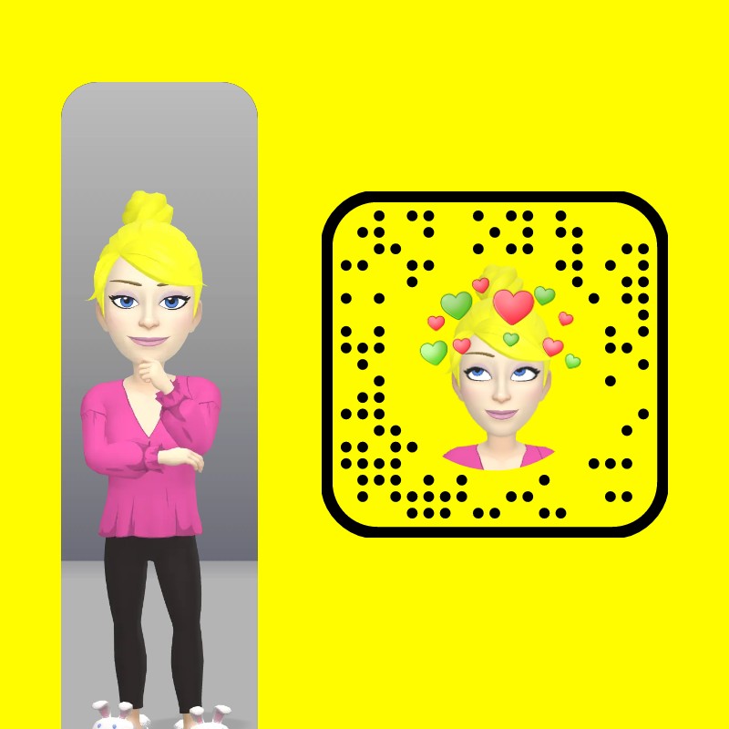 Izzy 🌸 (@izzymittens) | Snapchat Stories, Spotlight & Lenses