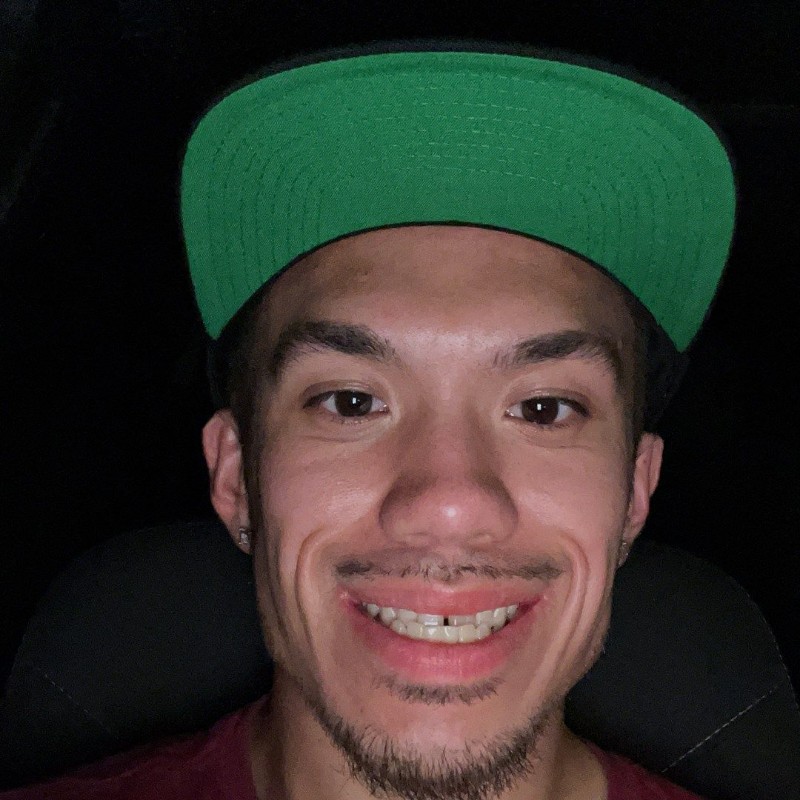 Jermaine Gonya (@j-gonya) | Snapchat Stories, Spotlight & Lenses