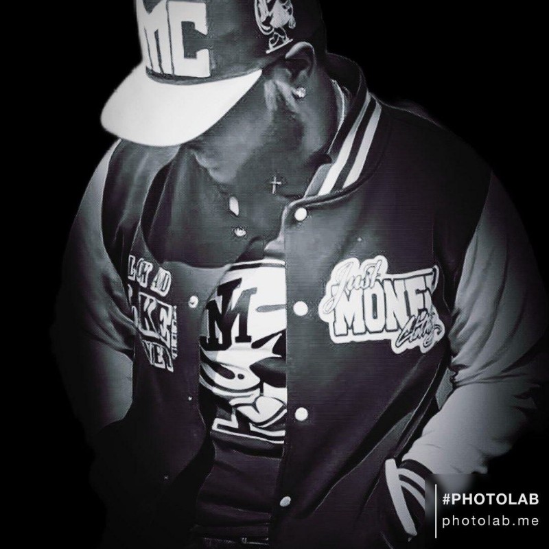 J-MONEY CLOTHING (@j-moneyclothing) | Snapchat Stories, Spotlight & Lenses