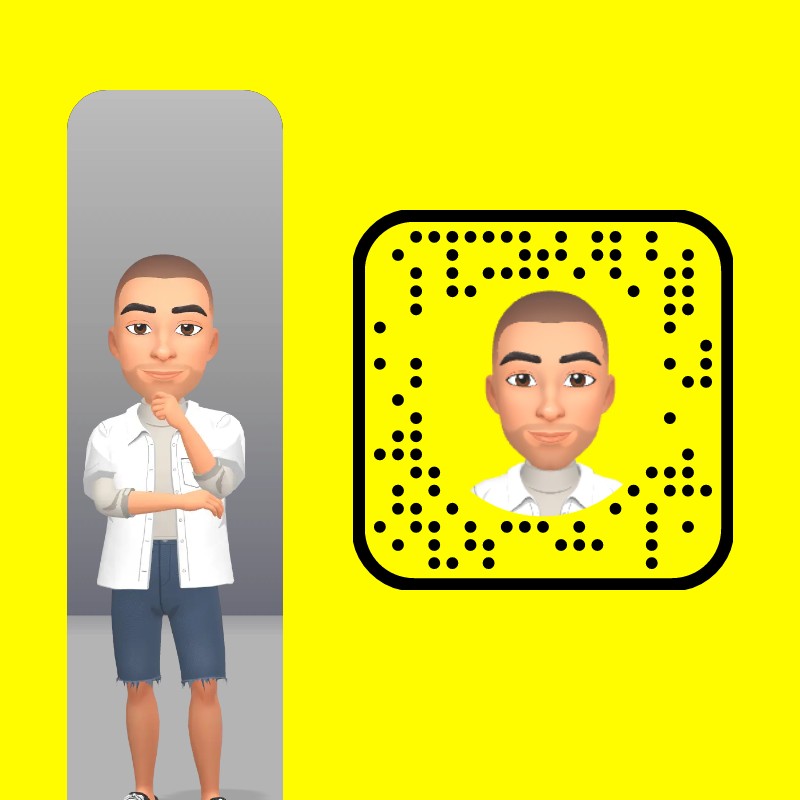 Jason K (@j.krebs95) | Snapchat Stories, Spotlight & Lenses