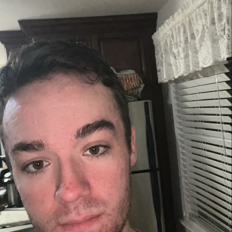 Jack (@j.owens167) | Snapchat Stories, Spotlight & Lenses