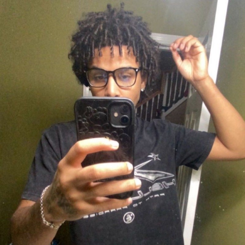 Prince (@j.prince101) | Snapchat Stories, Spotlight & Lenses