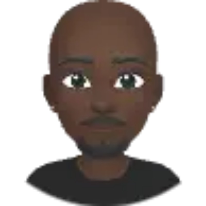 jonathan pg (@j0nathan_pg) | Snapchat Stories, Spotlight & Lenses