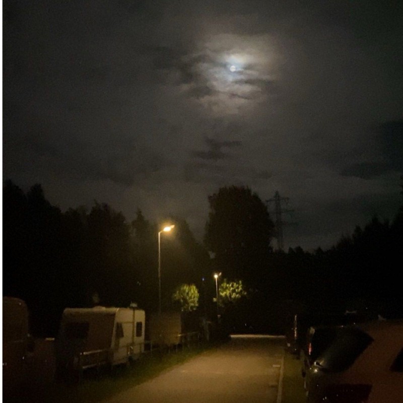 Joy (@j0y_05) | Snapchat Stories, Spotlight & Lenses