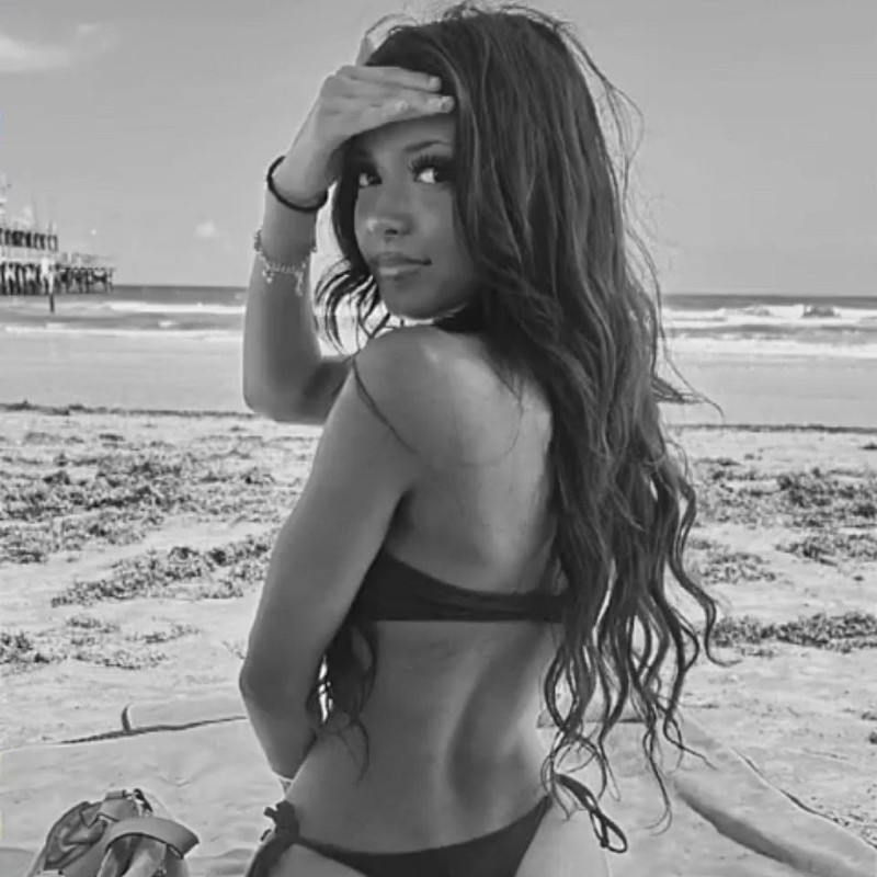 jae ️‍🔥 (@j43lynn) | Snapchat Stories, Spotlight & Lenses