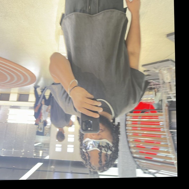 Juice 🥤 (@j4y1ena) | Snapchat Stories, Spotlight & Lenses