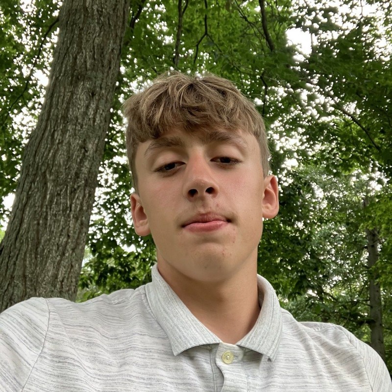 Caden Butler ️ (@j5204759) | Snapchat Stories, Spotlight & Lenses