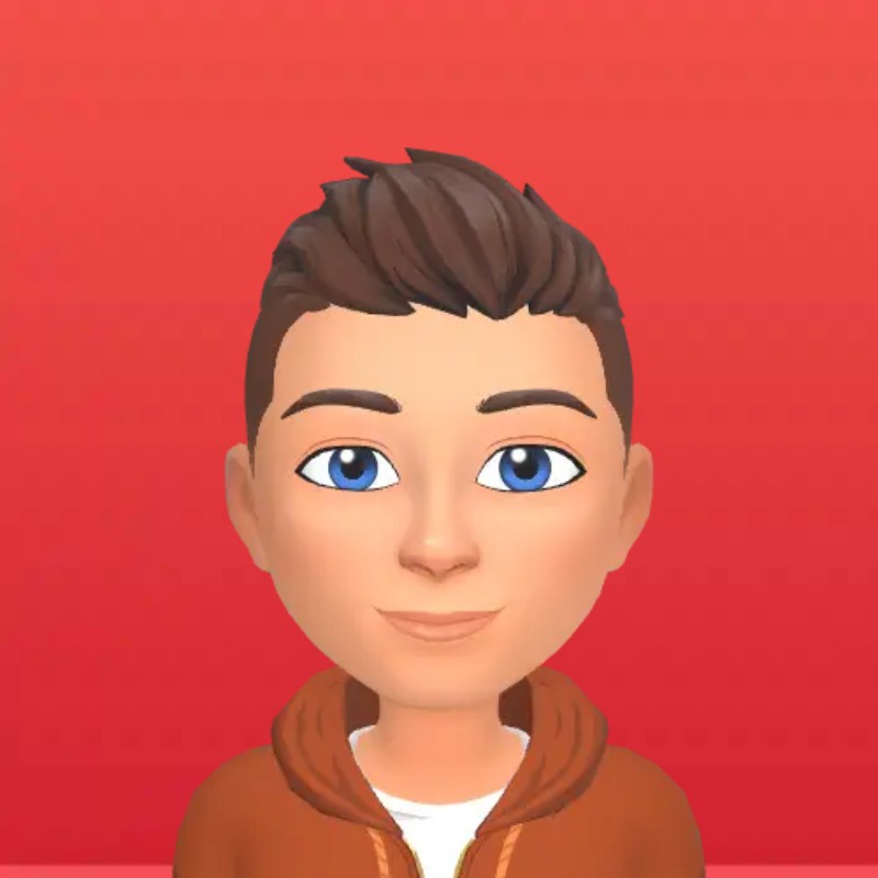 Jack (@j69201435) | Snapchat Stories, Spotlight & Lenses