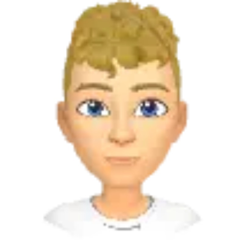 Jack . (@j79730793) | Snapchat Stories, Spotlight & Lenses