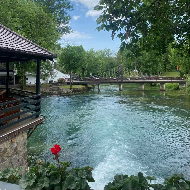 JALAWI (@j9x-0) | Snapchat Stories, Spotlight & Lenses