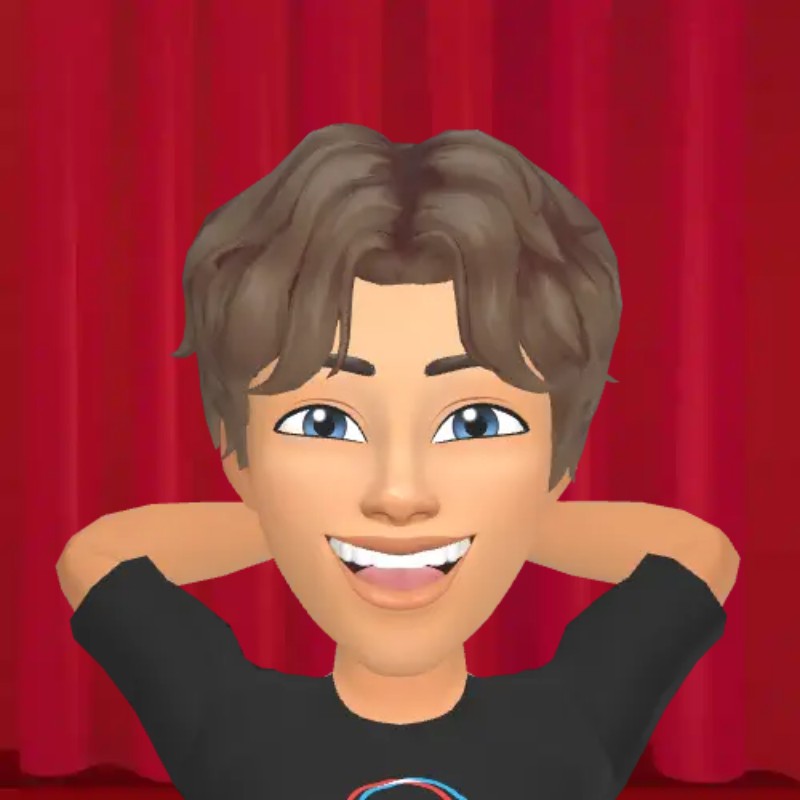 Jamie (@j_04855) | Snapchat Stories, Spotlight & Lenses