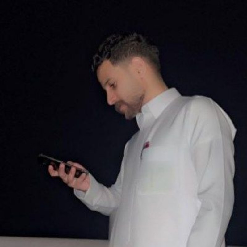 ابو عينها👁 (@j_3am) | Snapchat Stories, Spotlight & Lenses