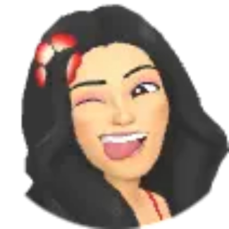 Jessica Amaya (@j_amaya253194) | Snapchat Stories, Spotlight & Lenses