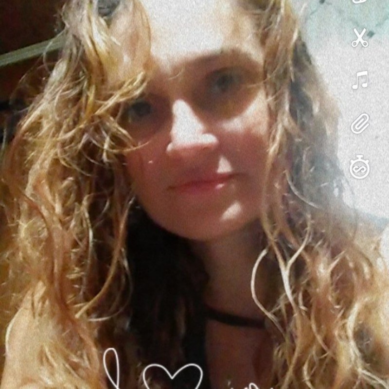 Jennifer Ardoin (@j_ardoin2021) | Snapchat Stories, Spotlight & Lenses