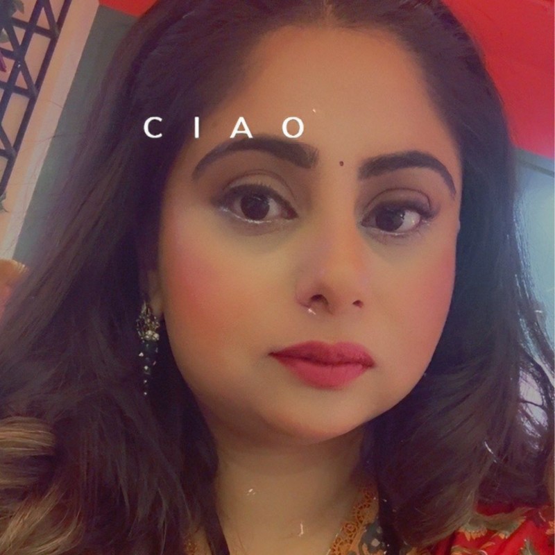 Jot Brar (@j_brar7482) | Snapchat Stories, Spotlight & Lenses