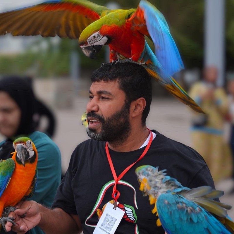 جاسم الحداد🇰🇼( بومهدي ) 👸🏼 (@j_bullet) | Snapchat Stories, Spotlight ...