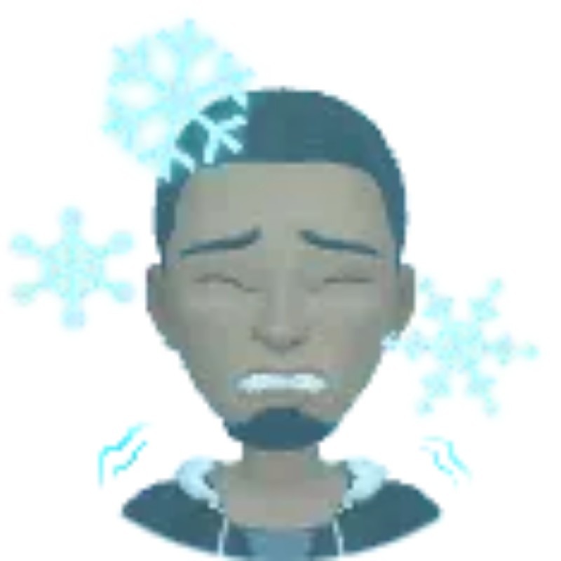 TheKing👑 (@j_d1ck) | Snapchat Stories, Spotlight & Lenses