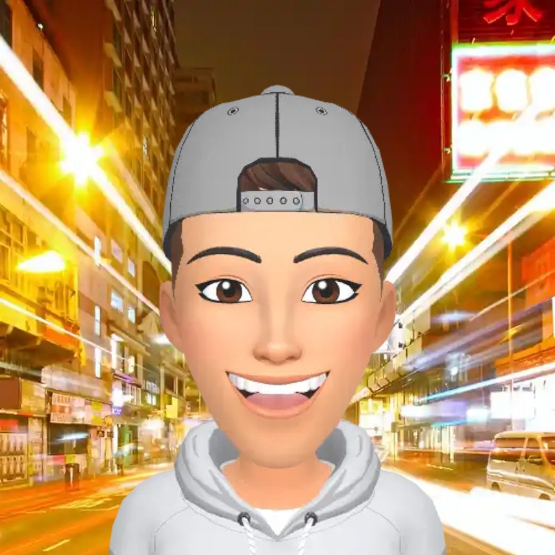 Jacob Edwards 🙏🏼🇺🇸🗽👨‍⚖️🏛（@j_edwards070396） | Snapchatストーリー、スポットライト、レンズ