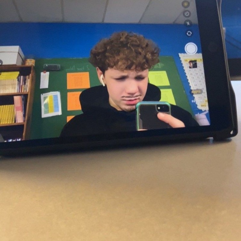 jfire🤞🫥 (@j_fire2k) | Snapchat Stories, Spotlight & Lenses