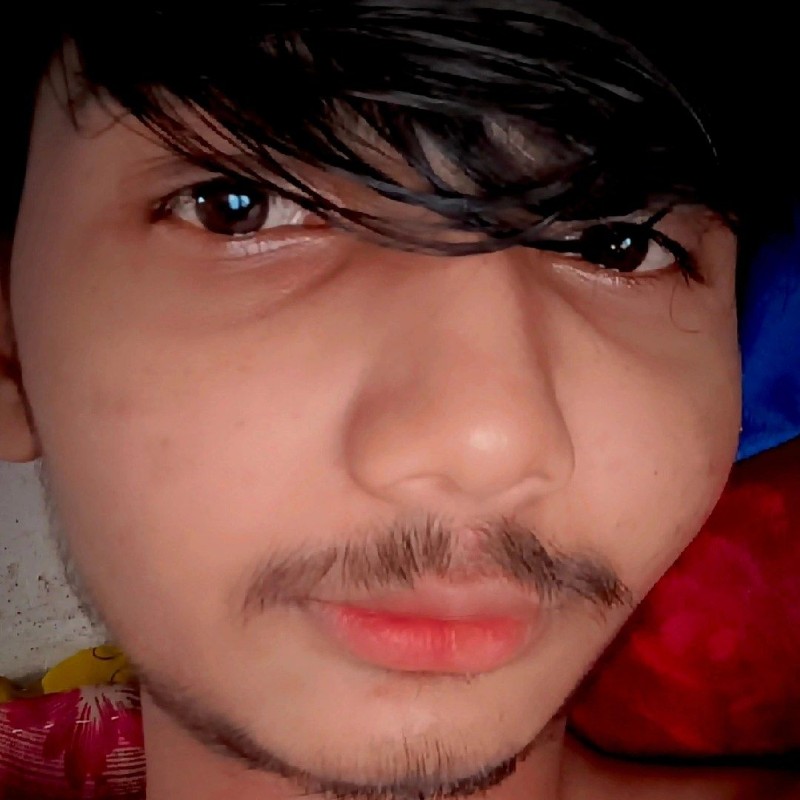 DARBAR BAPU (@j_gohil20255224) | Snapchat Stories, Spotlight & Lenses