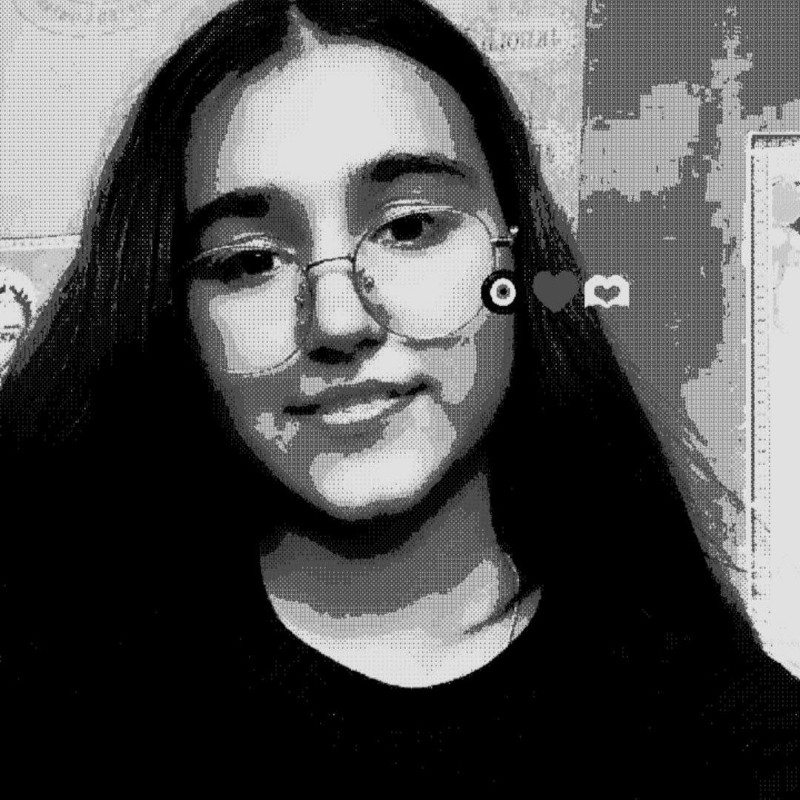 𝓙𝓪𝓼𝓷𝓸𝓸𝓻 𝓴𝓪𝓾𝓻☬༒꧂ (@j_gurnoorkaur) | Snapchat Stories, Spotlight & Lenses