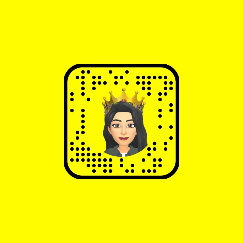 🔆Koshki_she3r🔆 (@j_honar20) | Snapchat Stories, Spotlight & Lenses