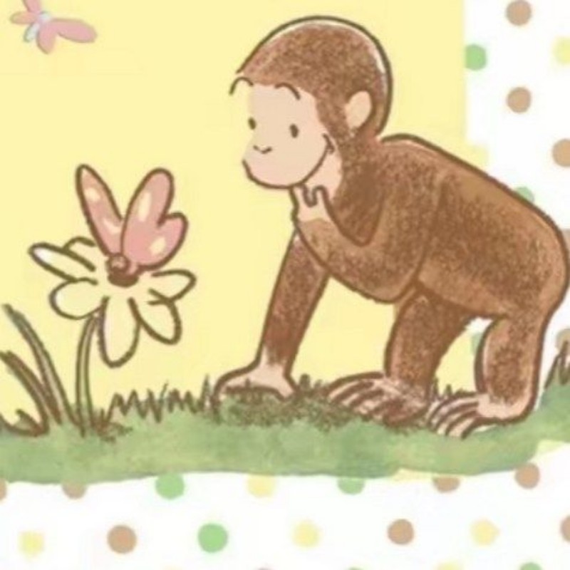 Josie ️‍🔥🍃 (@j_howardd22) | Snapchat Stories, Spotlight & Lenses