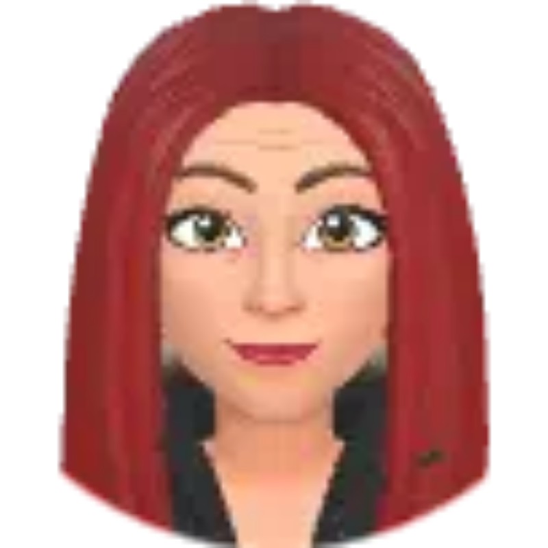 Jen 💝 (@j_jagger) | Snapchat Stories, Spotlight & Lenses