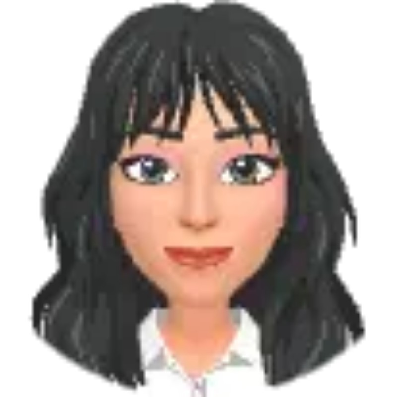 Jamee Jamee (@j_jamee747) | Snapchat Stories, Spotlight & Lenses