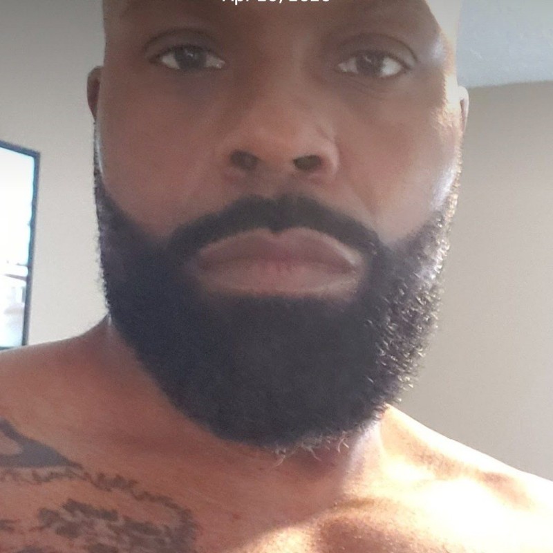 Jay Jay (@j_jay936) | Snapchat Stories, Spotlight & Lenses