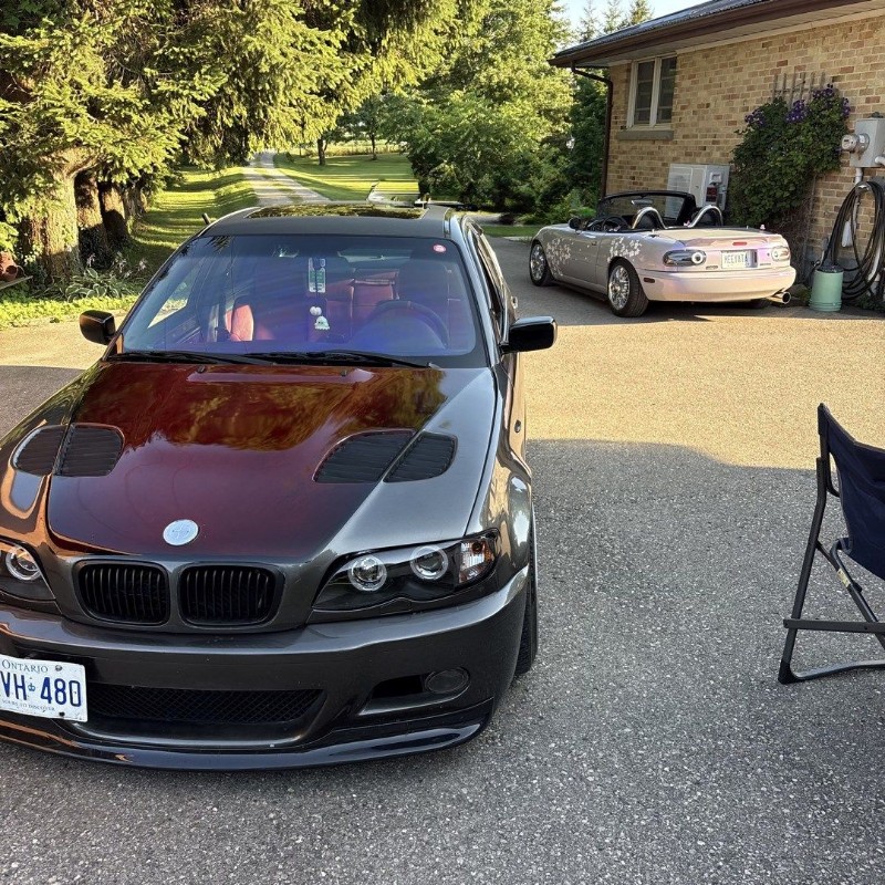 justin (@j_jb14) | Snapchat Stories, Spotlight & Lenses