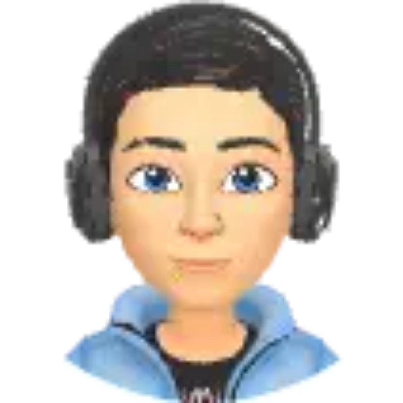 Jose☆ (@j_julian2492) | Snapchat Stories, Spotlight & Lenses