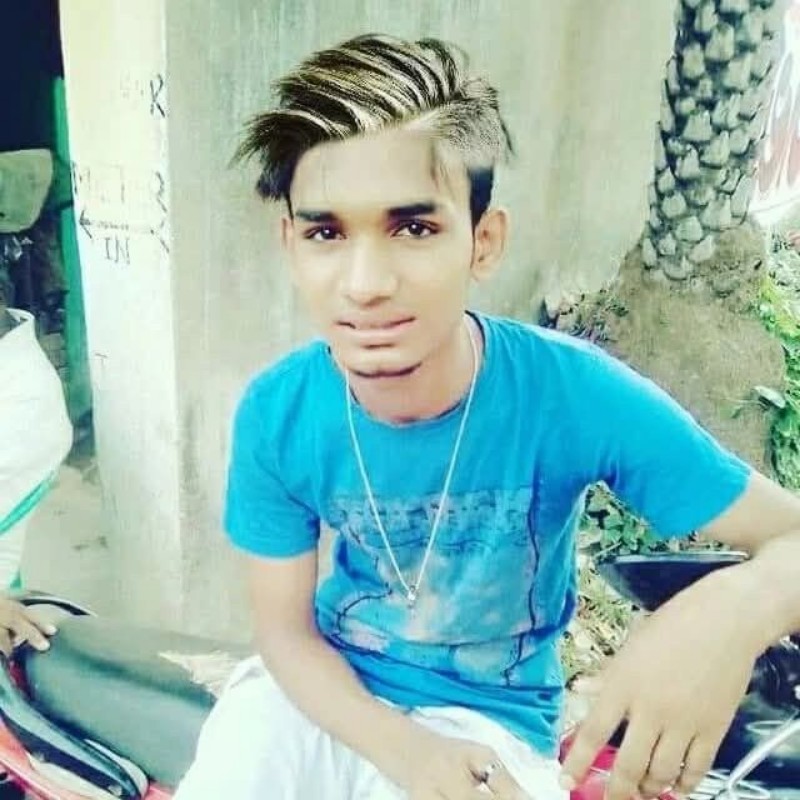 Jumman Khan (@j_khan20242725) | Snapchat Stories, Spotlight & Lenses