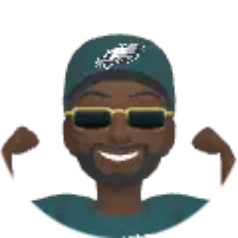 JLigg (@j_ligg) | Snapchat Stories, Spotlight & Lenses