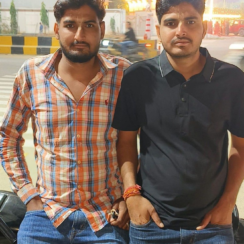Jitendra Meena (@j_meena20245984) | Snapchat Stories, Spotlight & Lenses