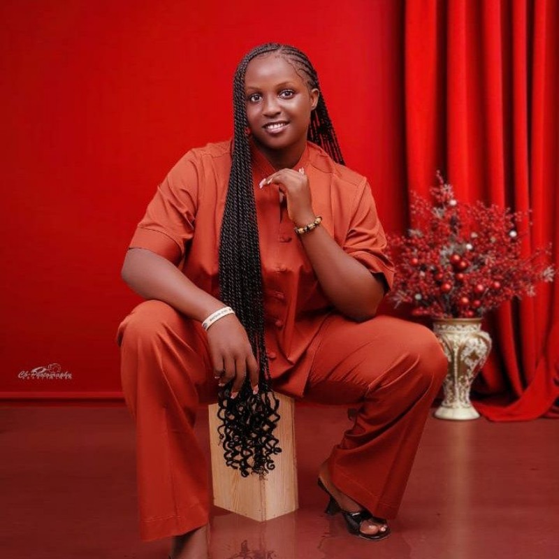 Jackson mercy (@j_mercy249286) | Snapchat Stories, Spotlight & Lenses