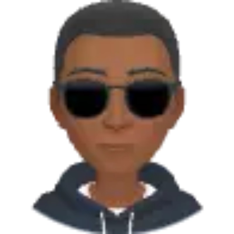 Jerry Moni (@j_moni200) | Snapchat Stories, Spotlight & Lenses