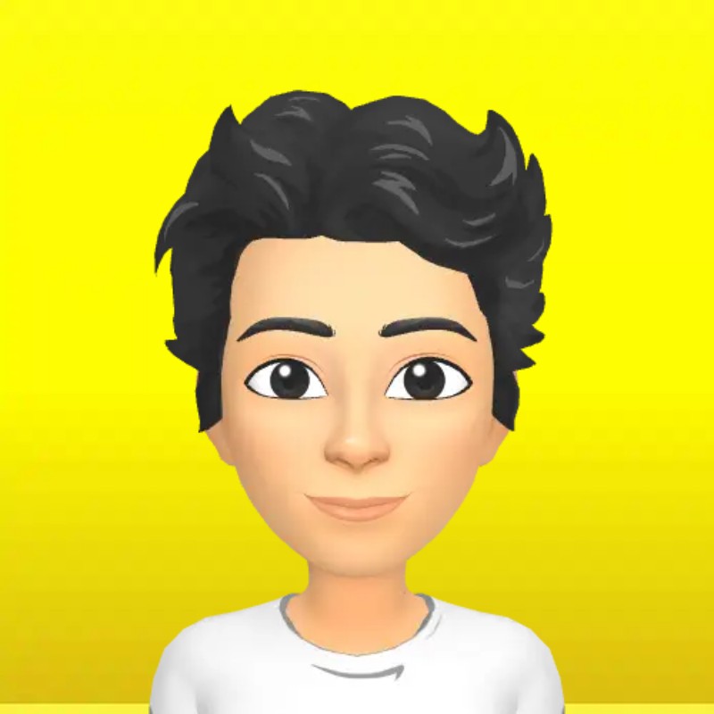 Jk Pal (@j_pal232303) | Snapchat Stories, Spotlight & Lenses