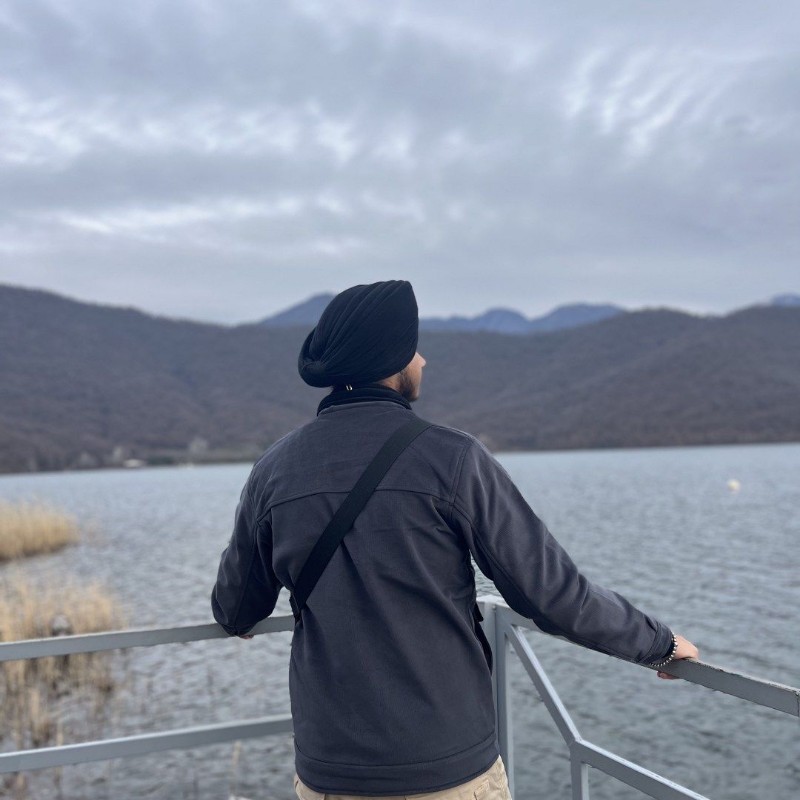 DEVIL JATT ♛ (@j_pb07) | Snapchat Stories, Spotlight & Lenses