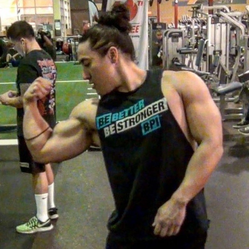 JPhysique (@j_physique) | Snapchat Stories, Spotlight & Lenses