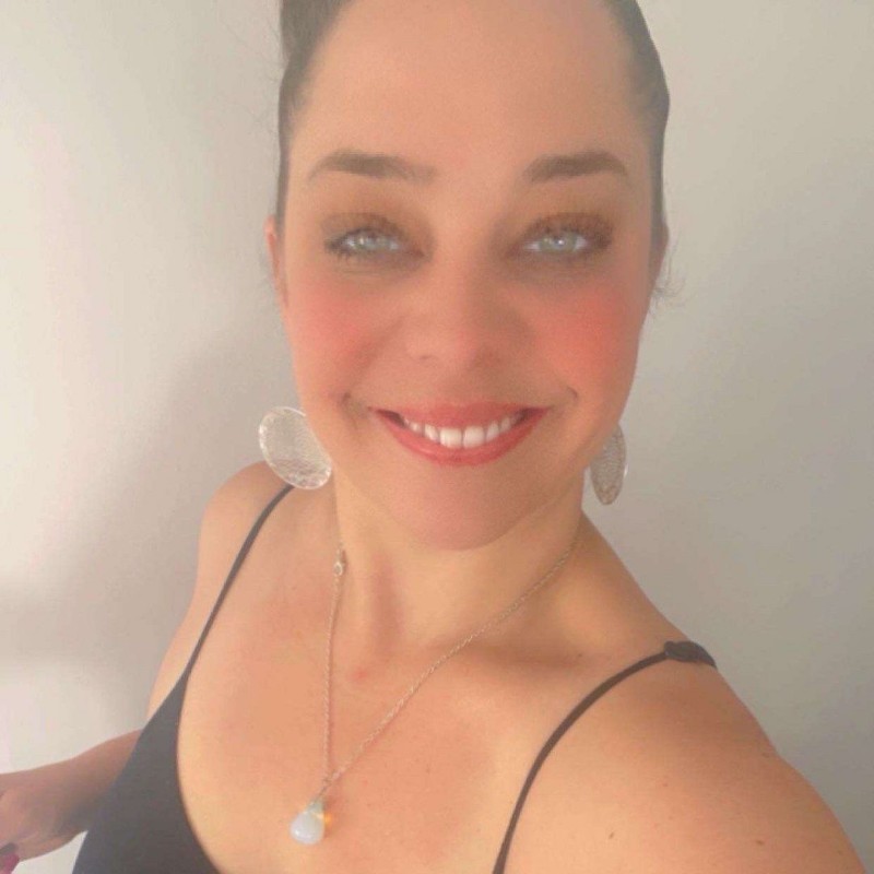 Jenny P From The Block (@j_pires957) | Snapchat Stories, Spotlight & Lenses